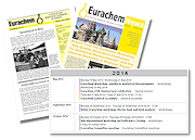 Eurachem Information